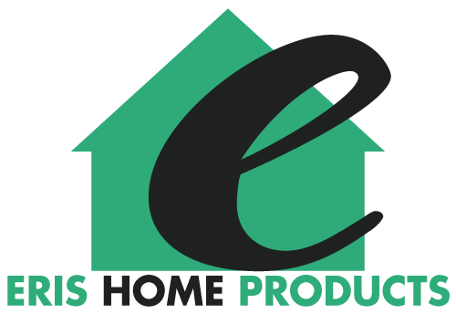 Buy Bifold Doors | Folding Patio Door | Bifold Glass Doors | Eris