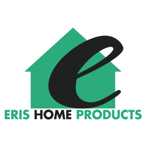 Contact Us Today for Your Home Products Needs | Eris